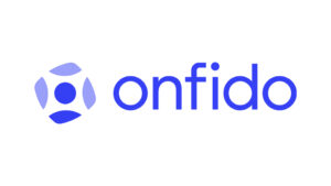 Onfido - GREAT Campaign