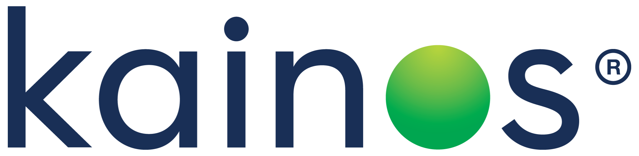 Kainos - GREAT Campaign