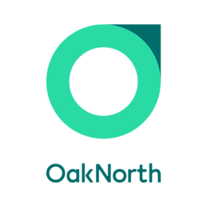 OakNorth Bank - GREAT Campaign