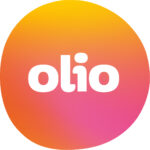 Olio App - GREAT Campaign