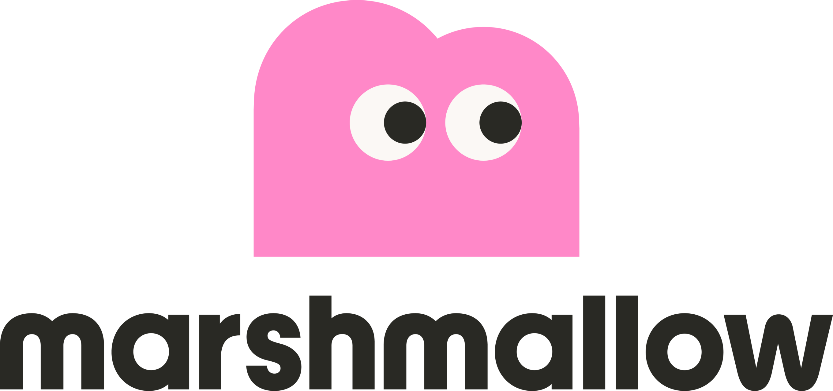 Marshmallow - GREAT Campaign